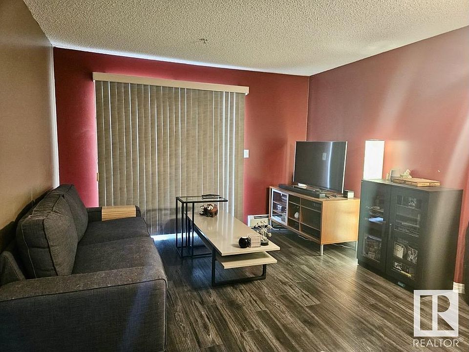 10535 122nd St NW #210, Edmonton, AB T5N 4B7 | Zillow