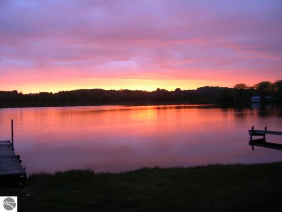 5227 Rushton Rd, Central Lake, MI 49622 | MLS #1889161 | Zillow