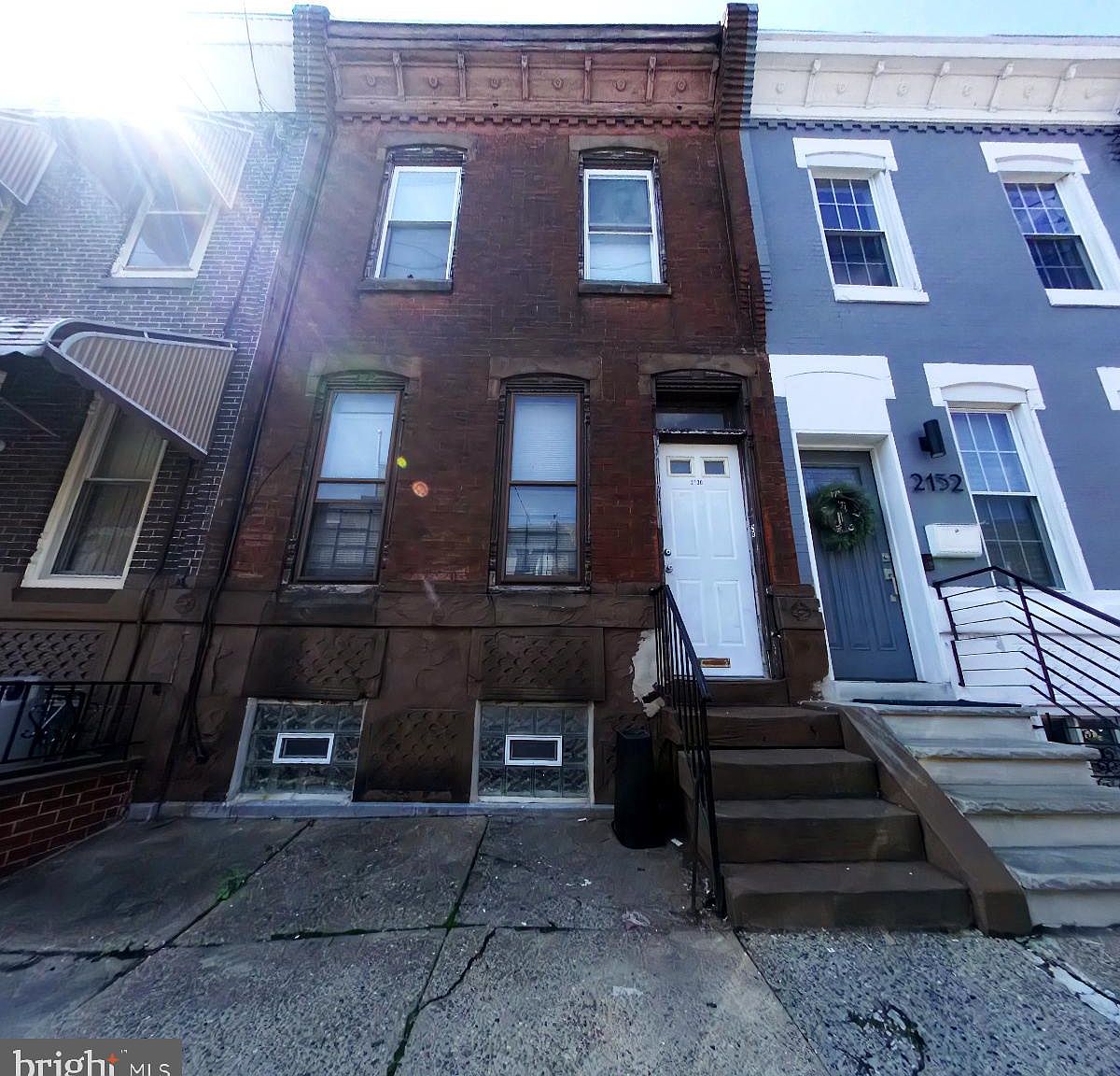 2130 Tasker St, Philadelphia, PA 19145 | Zillow