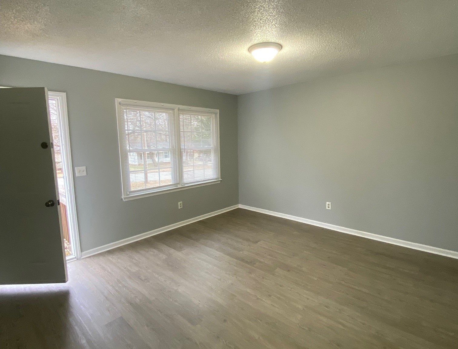 617 Vista Cir #617, High Pt, NC 27263 | Zillow