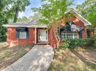 27545 Boaz Rd W, Loxley, AL 36551 | MLS #381664 | Zillow