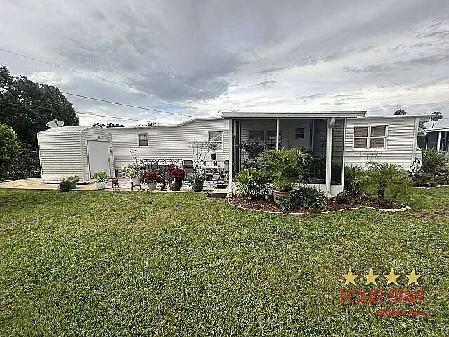 1222 W Bohland St, Avon Park, FL 33825 | MLS #11337309 | Zillow