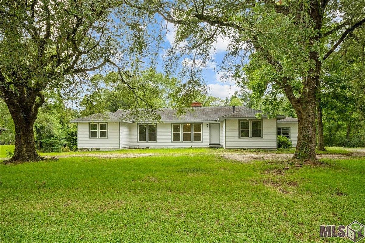 10327 Greenwell Springs Rd, Baton Rouge, LA 70814 | Zillow