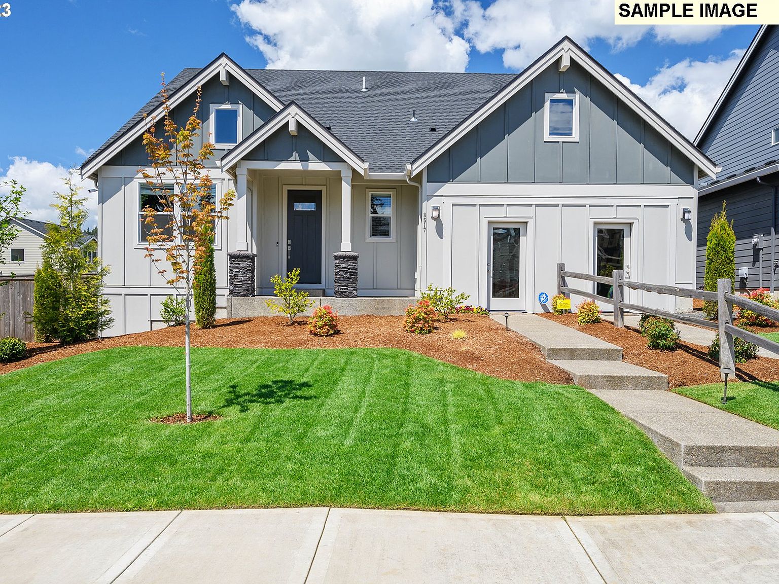 10311 SE Chief Obie Rd #272, Happy Valley, OR 97086 | Zillow