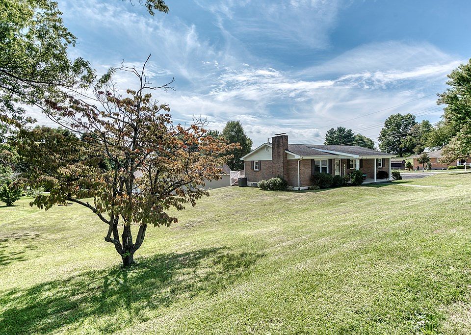 115 Kilgore Dr, Bristol, VA 24201 | MLS #89147 | Zillow
