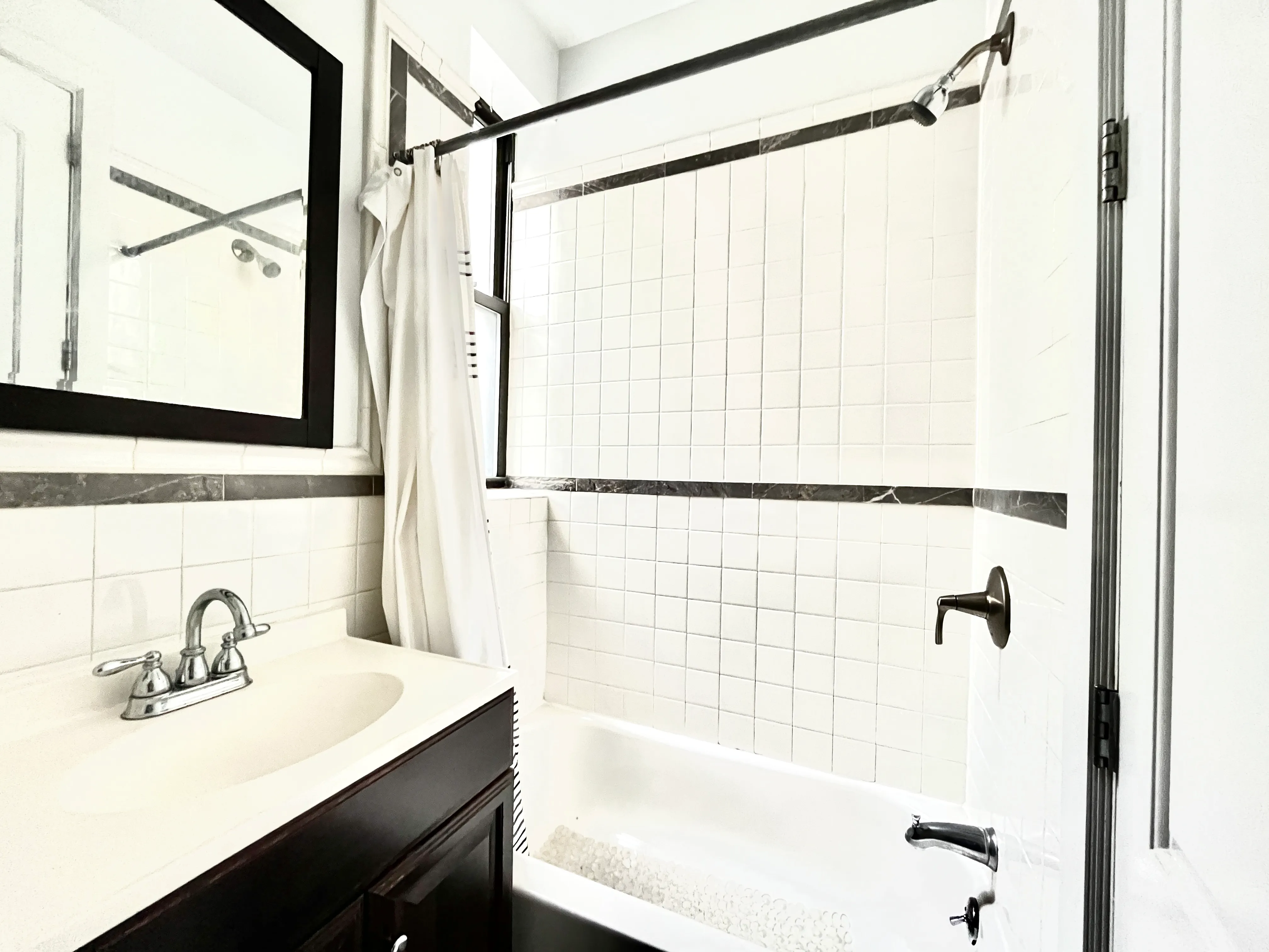 676 Riverside Drive #8ED in Hamilton Heights, Manhattan | StreetEasy