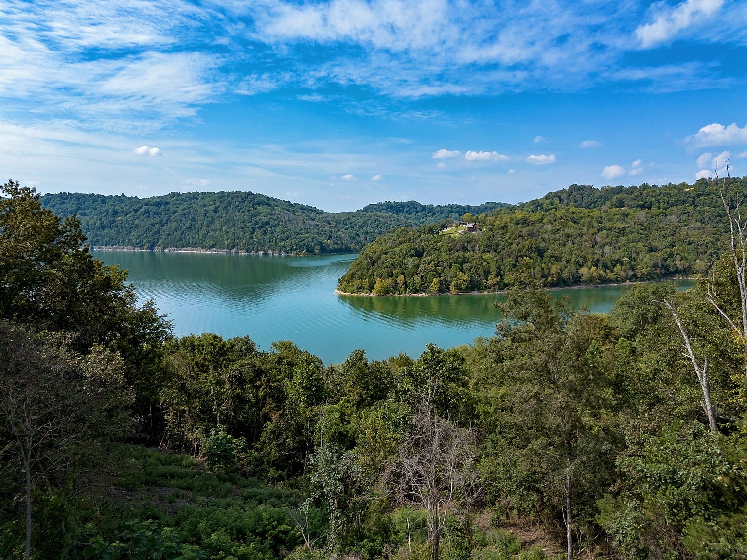 80 Harbor Pointe Dr #80, Silver Pt, TN 38582 | Zillow