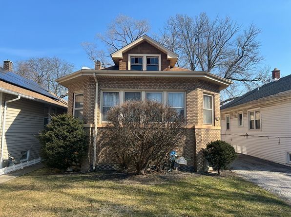 Maywood IL Real Estate - Maywood IL Homes For Sale | Zillow