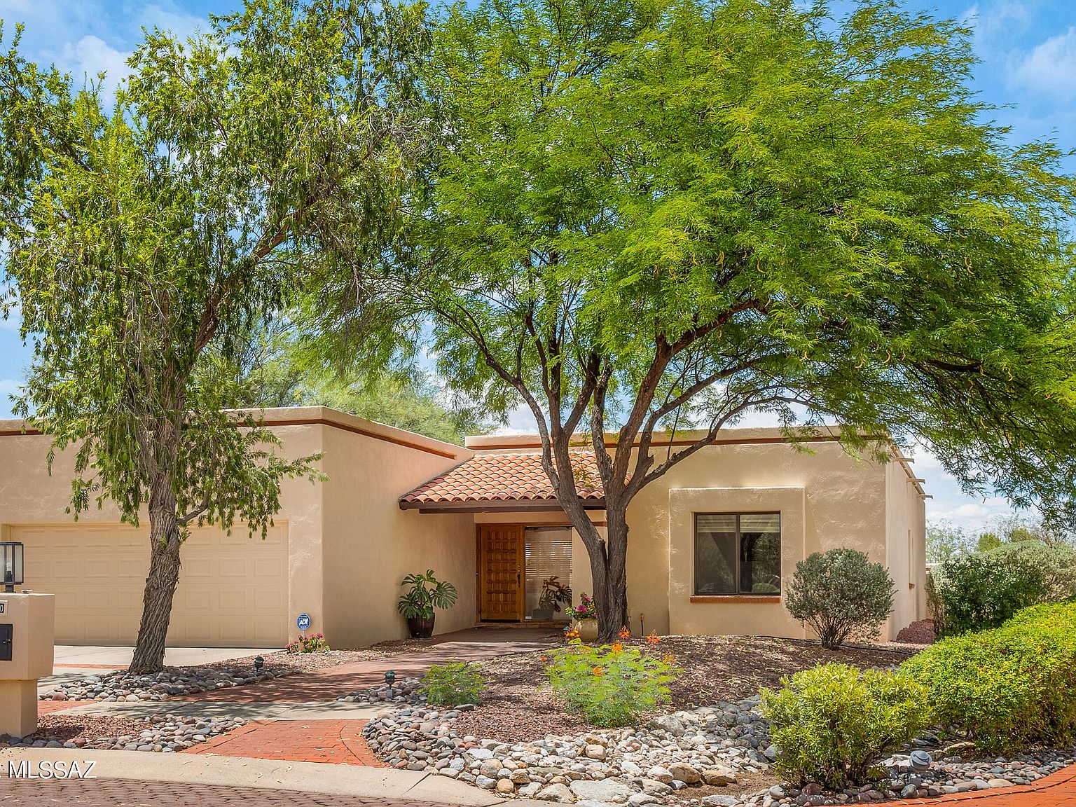 7110 E River Canyon Rd, Tucson, AZ 85750 | Zillow