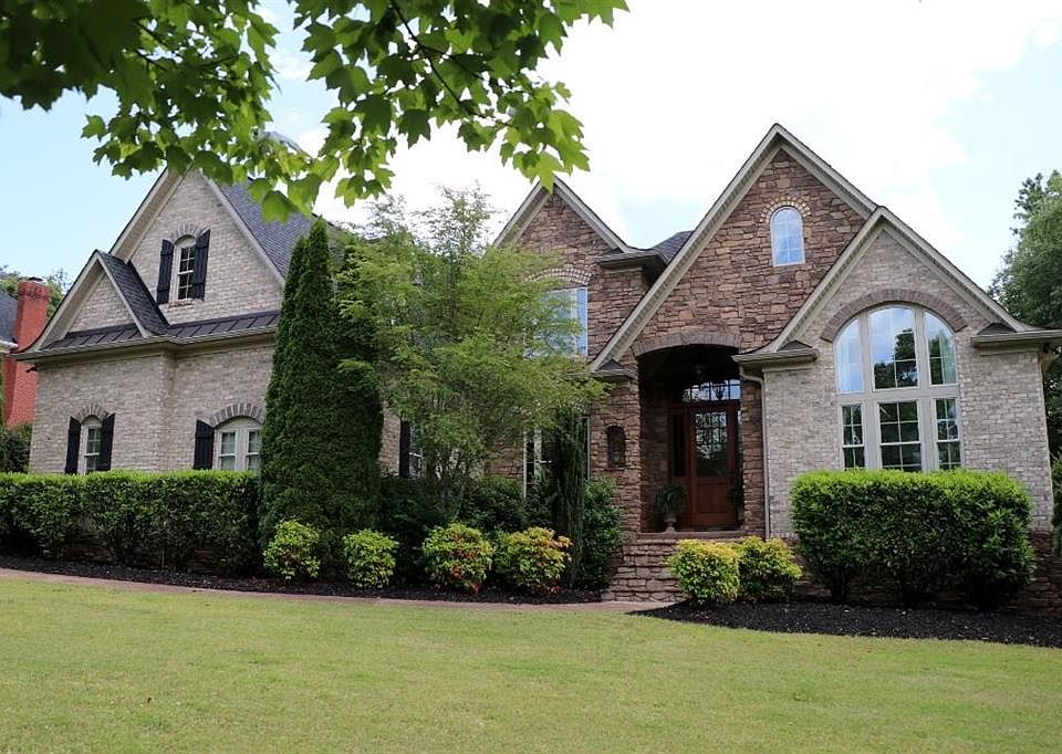 104 Graylyn Ct, Anderson, SC 29621 | Zillow