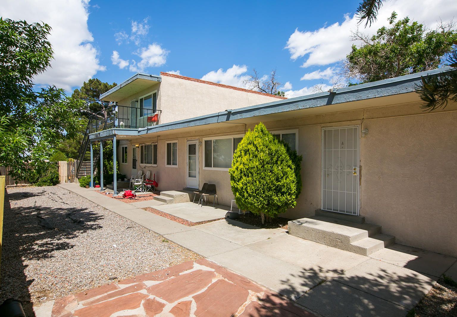 1217 Chelwood Rd NE, Albuquerque, NM 87112 | Zillow