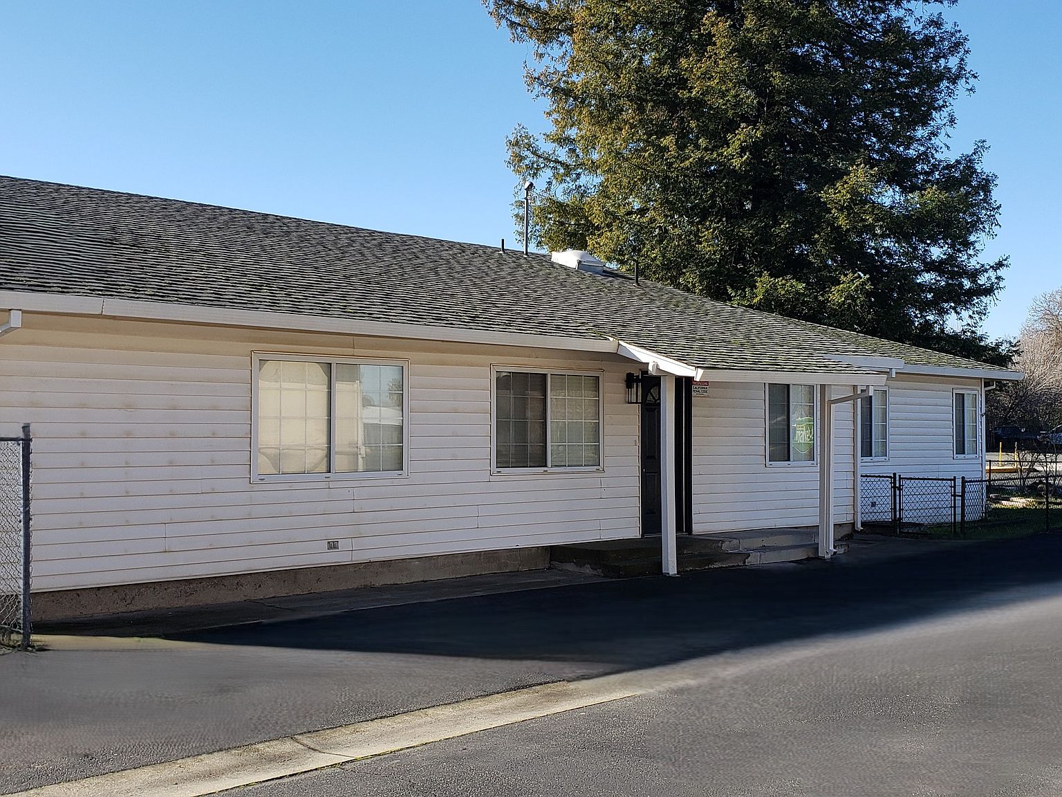 10247 Live Oak Blvd, Live Oak, CA 95953 | Zillow