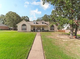 502 S Temple Dr, Diboll, TX 75941 | MLS #5102701 | Zillow