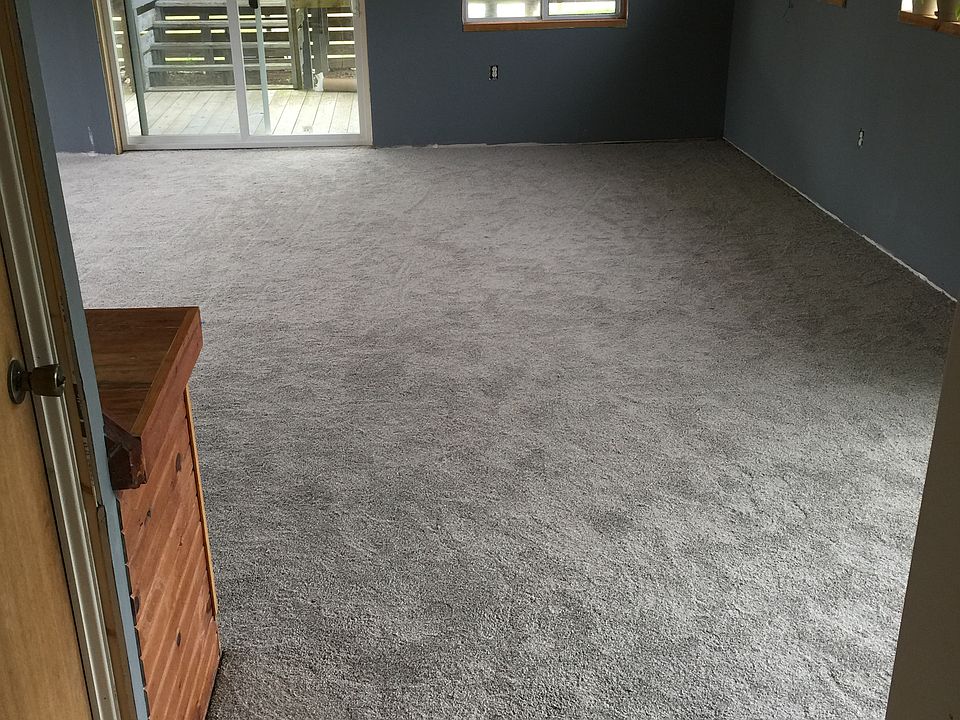 11880 Mongul Hill Rd, Shippensburg, PA 17257 | Zillow