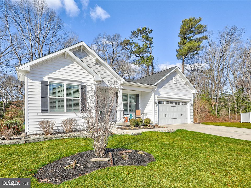 34277 Spring Brook Ave, Lewes, DE 19958 | Zillow