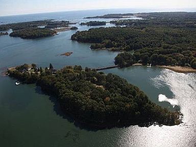 325 Little Harbor Rd, Portsmouth, NH 03801 | Zillow