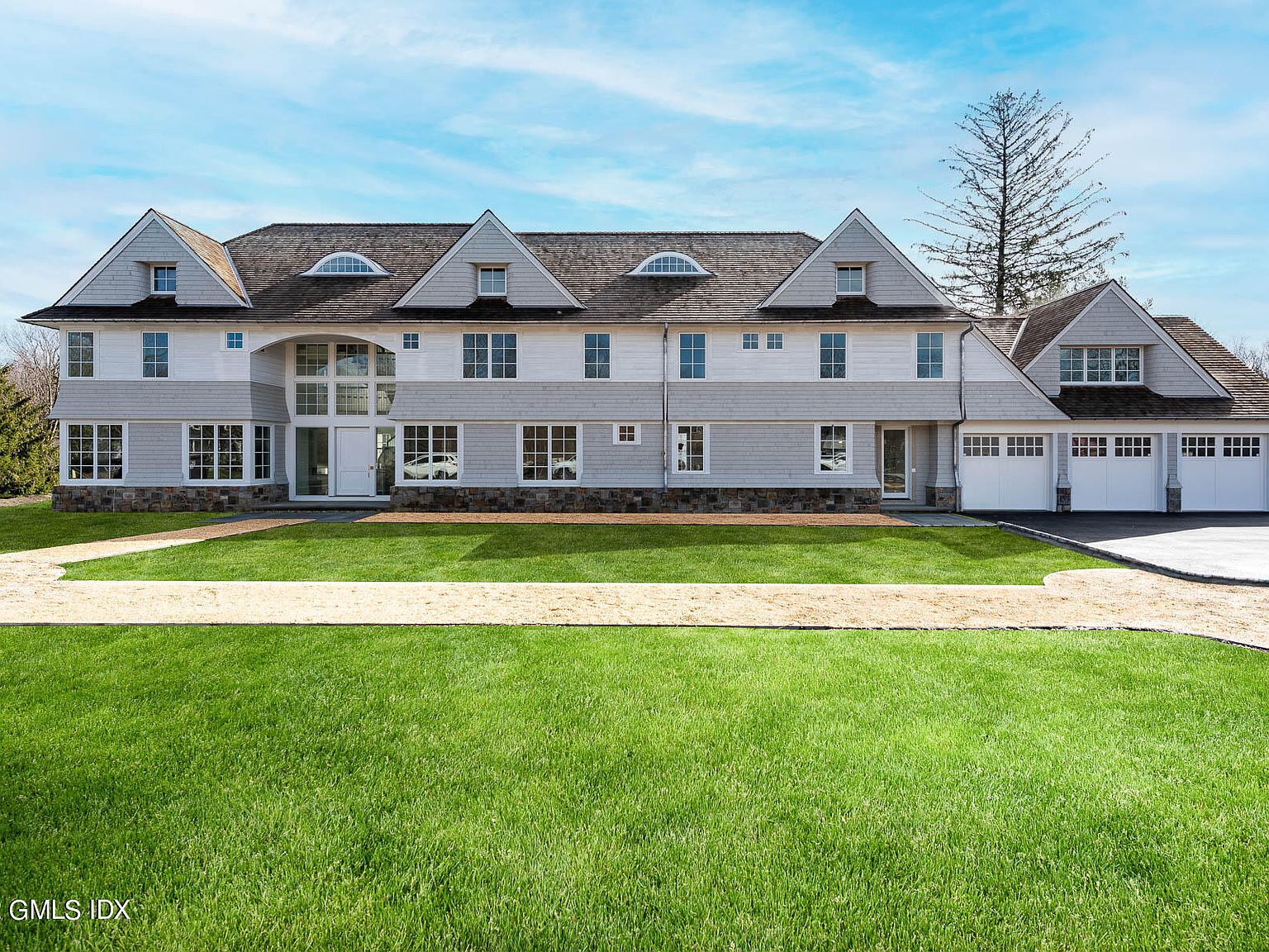 1 Stillman Ln LOT 1, Greenwich, CT 06831 | Zillow