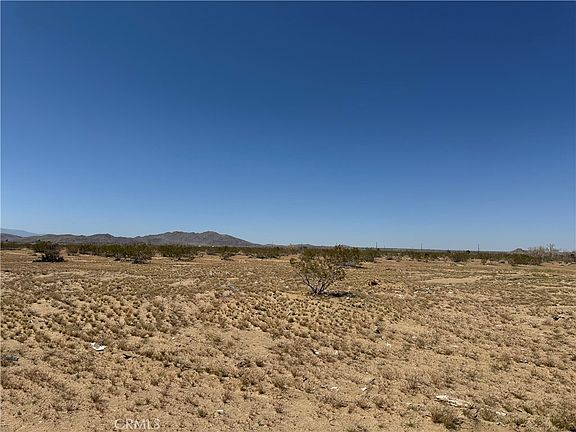 123 Sunever Ave, Joshua Tree, CA 92252 | MLS #JT24073958 | Zillow