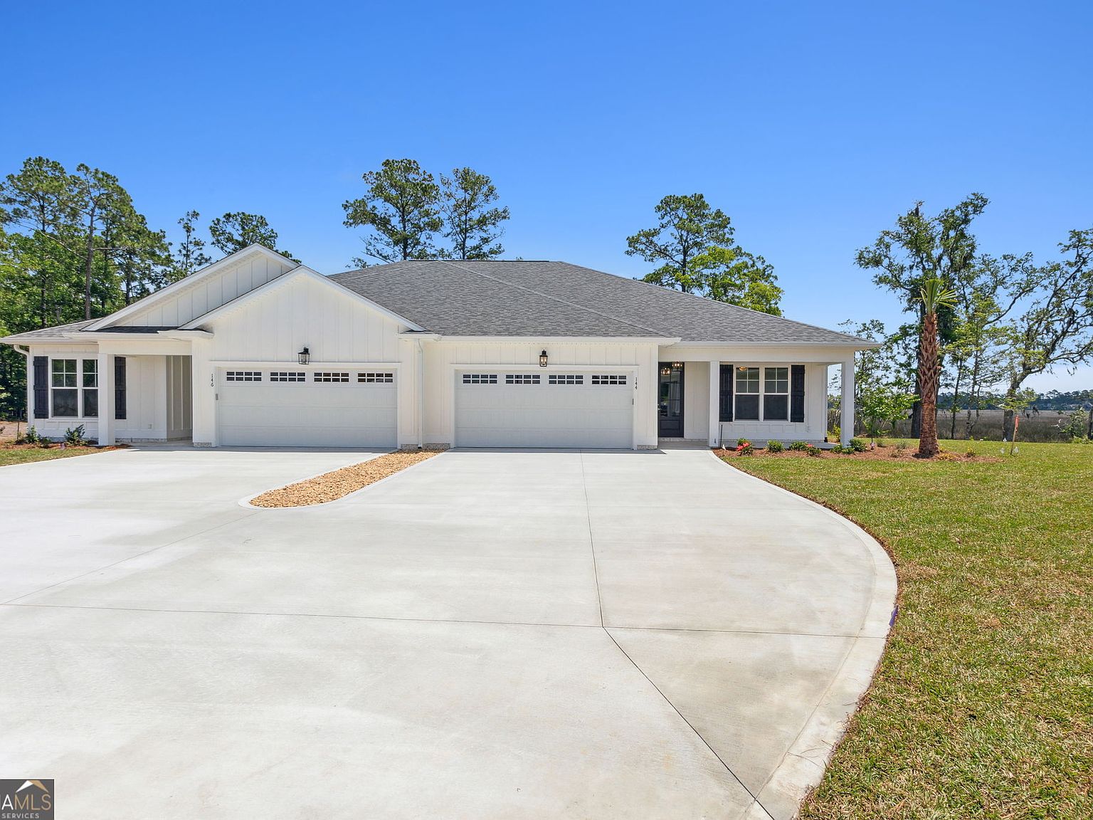 144 Green Turtle Ct #B, Kingsland, GA 31548 | MLS #10280784 | Zillow