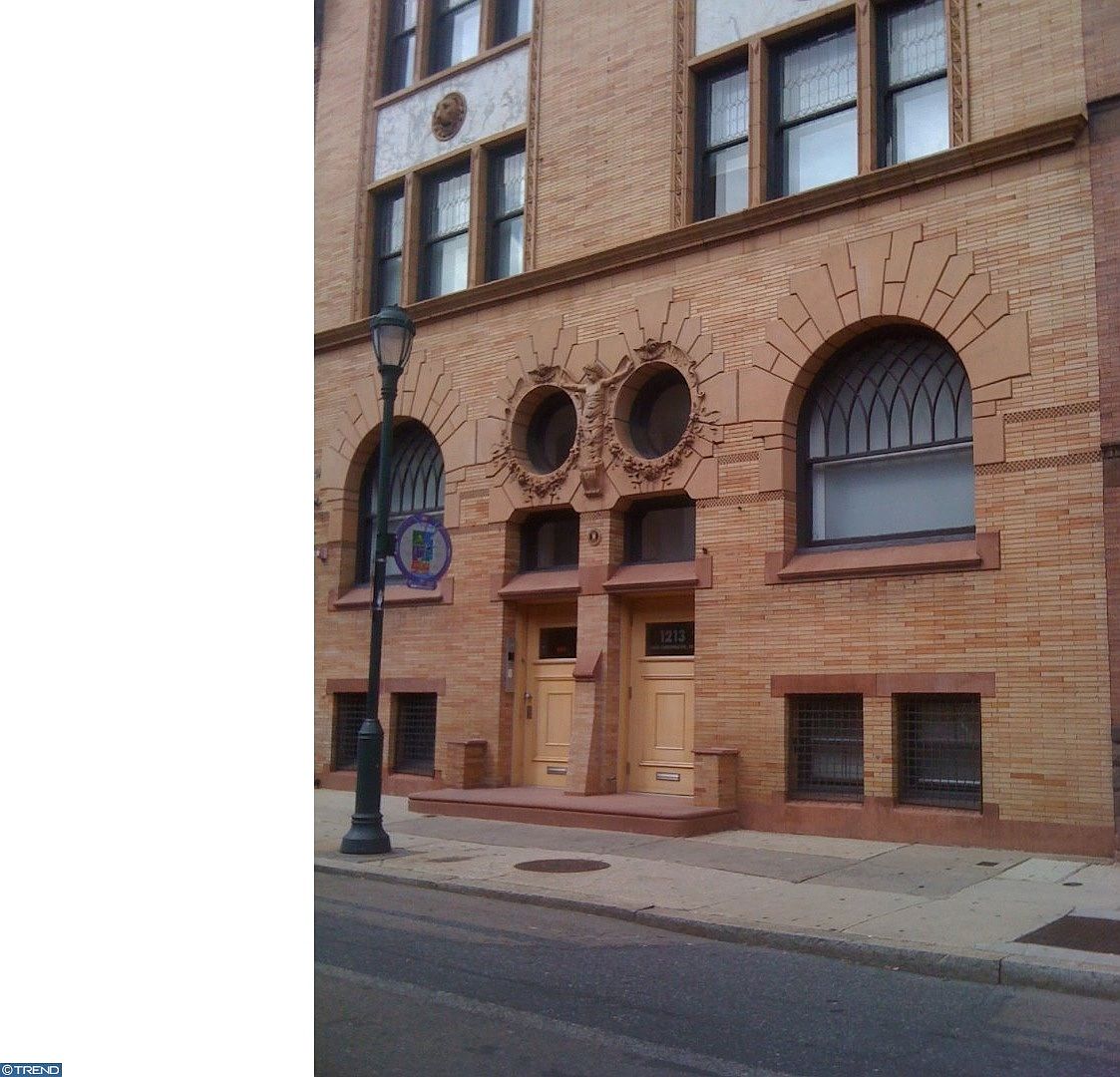 1215 Locust St APT 2, Philadelphia, PA 19107 | Zillow