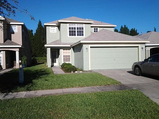5442 Turtle Crossing Loop, Tampa, FL 33625 | Zillow