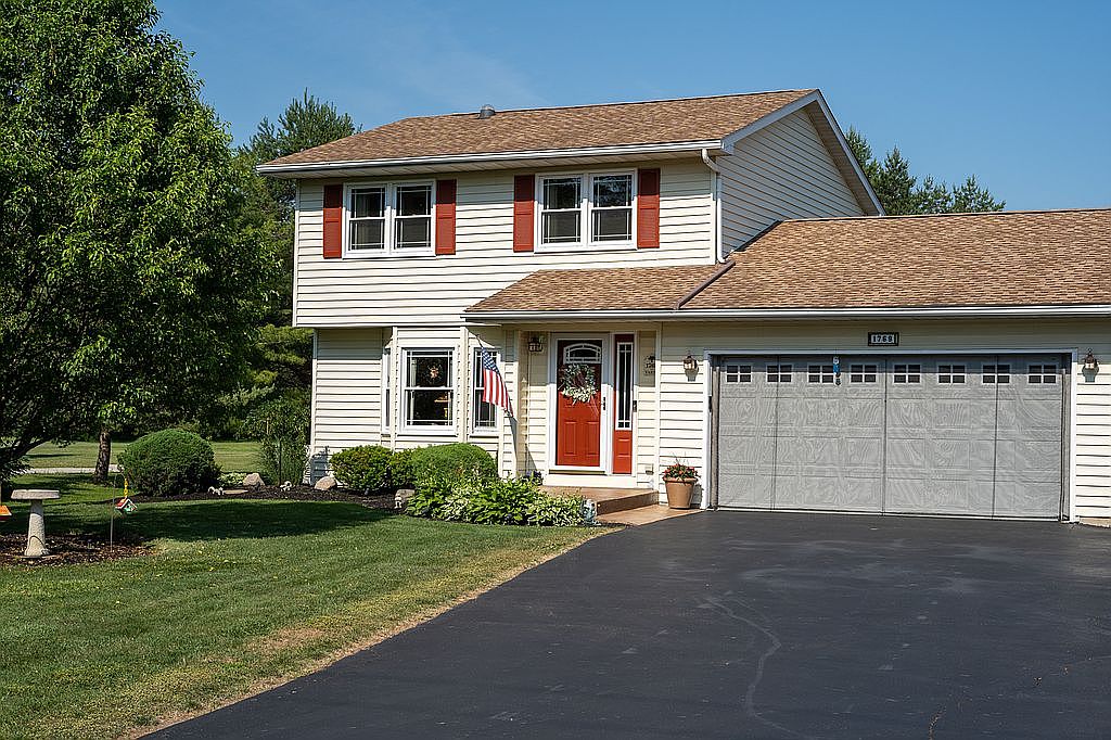 1769 Town Line Rd, Lancaster, NY 14086 | Zillow