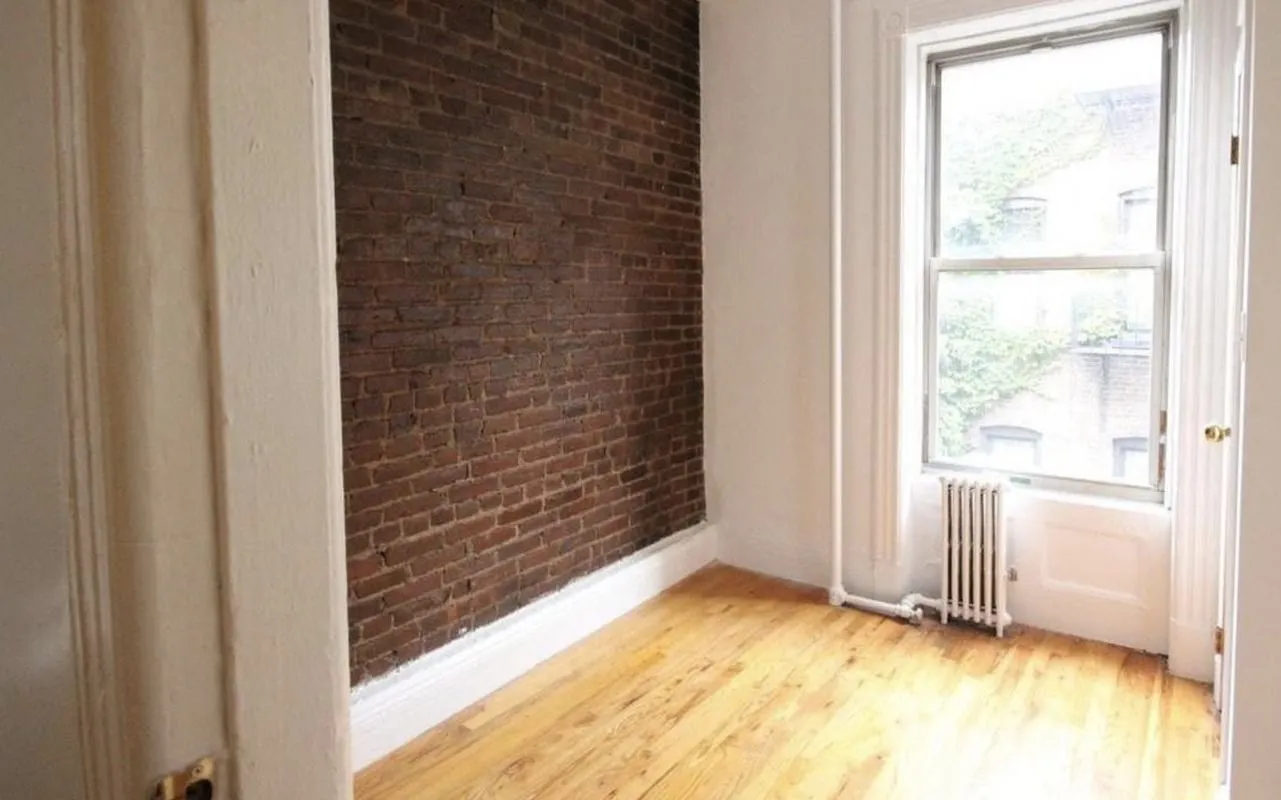43 Jane Street #2R in West Village, Manhattan | StreetEasy