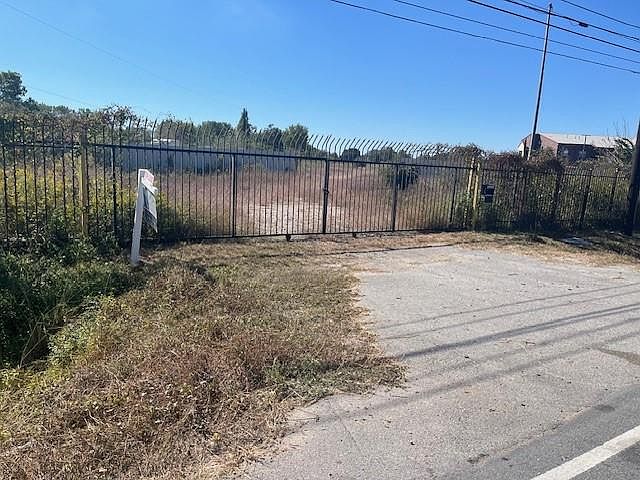 9104 Galveston Rd, Houston, TX 77034 | Zillow