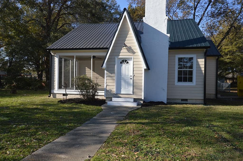605-605 Schley St, Itta Bena, MS 38941 | Zillow