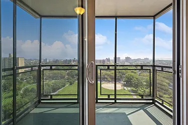 825 Morrison Avenue #18J in Soundview, Bronx | StreetEasy