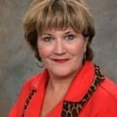 Teresa A Yarbrough - Real Estate Agent in Pensacola, FL - Reviews | Zillow