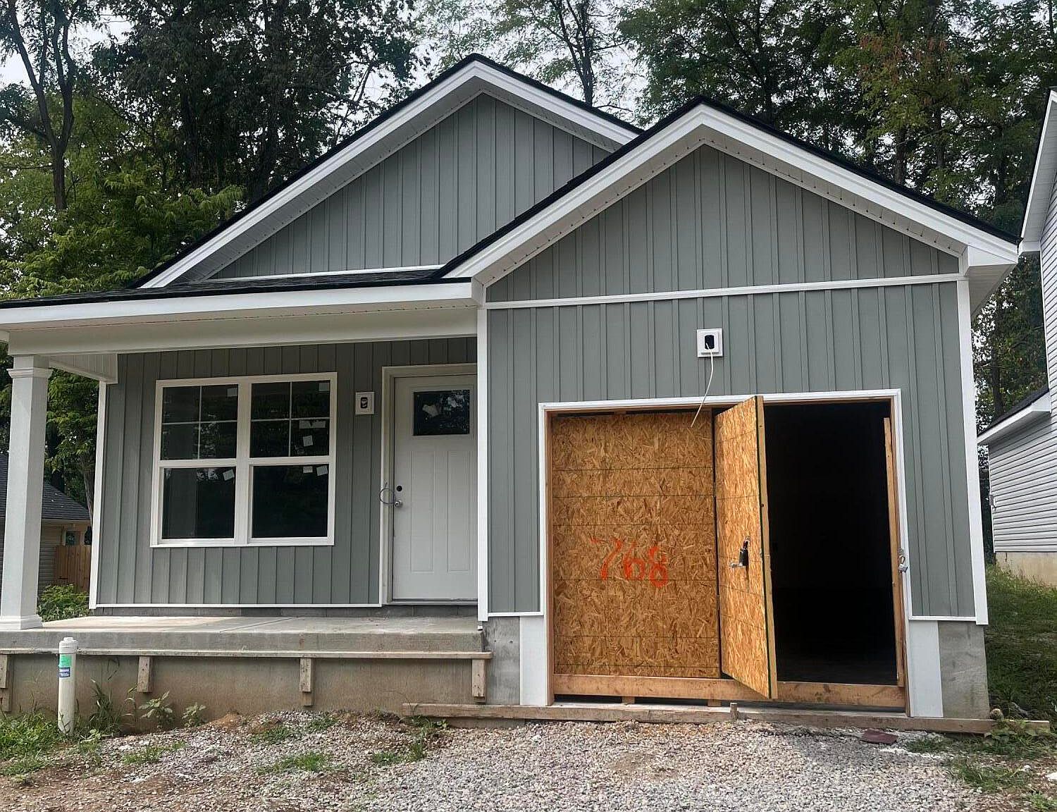 768 Harrison Trce, Lexington, KY 40505 | MLS #24007263 | Zillow