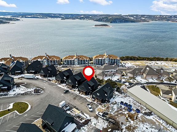 295 Rocky Shores Ridge, Hollister, MO 65672 | MLS #60259994 | Zillow