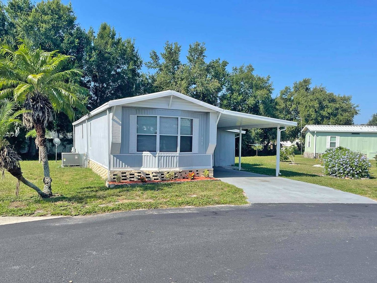 412 Lake Henry Cir, Winter Haven, FL 33881 | MLS #11548472 | Zillow