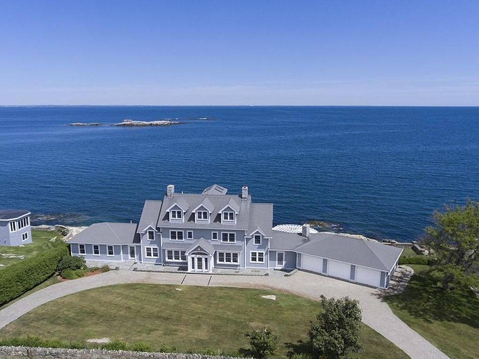 Cohasset Ma Jerusalem Road At Alexandra Tyre Blog