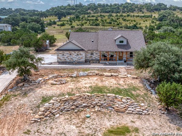 Bridlegate Ranch - Bandera TX Real Estate - 30 Homes For Sale | Zillow