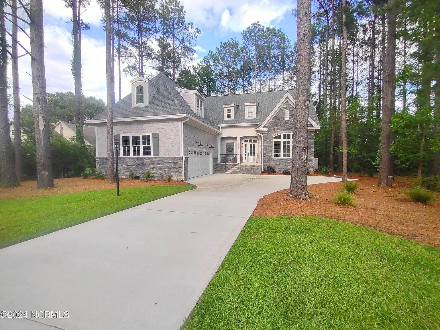 368 Autumn Pheasant Loop NW, Calabash, NC 28467 | Zillow