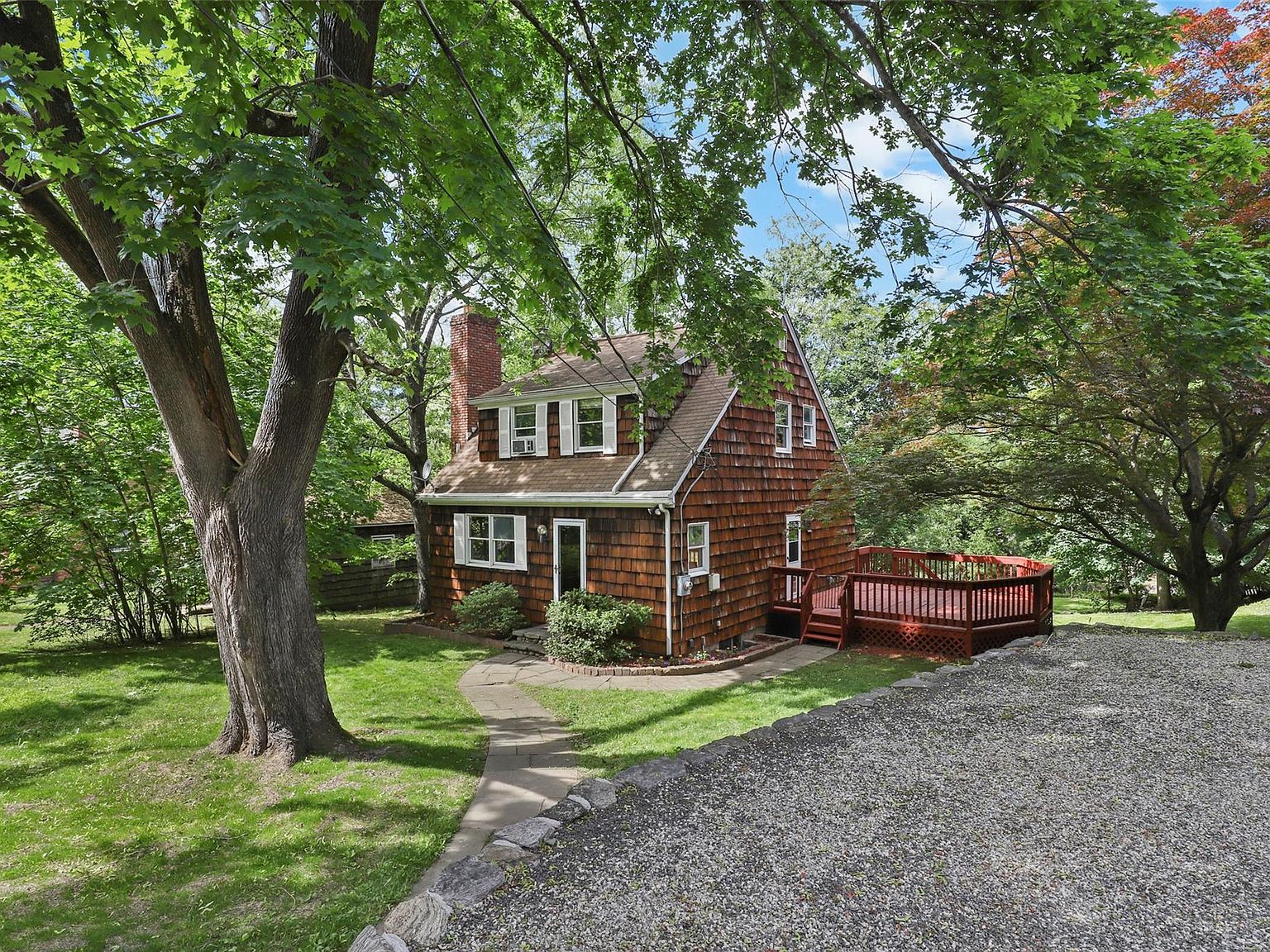 53 James Street, West Harrison, NY 10604 | MLS #866179 | Zillow