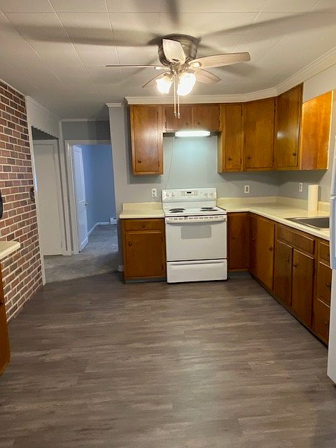 1660 Riverside Dr #2, Auburn, ME 04210 | Zillow