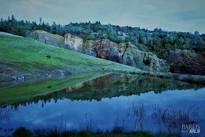 53930 E Covelo Rd, Dos Rios, CA 95429 | MLS #323926405 | Zillow