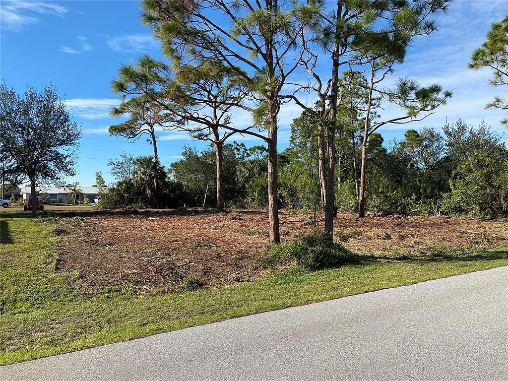 9397 Spring Cir #25, Pt Charlotte, FL 33981 | MLS #N6136311 | Zillow