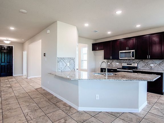 325 Middlefield Dr, Red Oak, TX 75154 | MLS #20906992 | Zillow