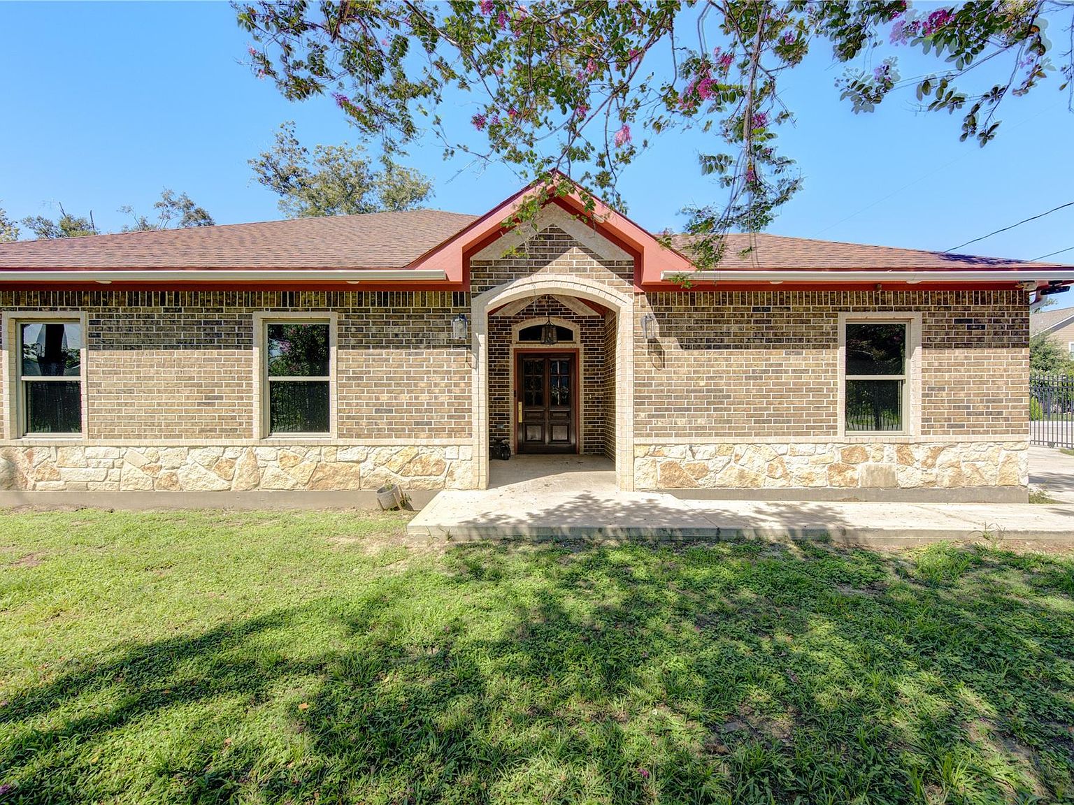 7450 Springdale St, Houston, TX 77028 | MLS #42305449 | Zillow