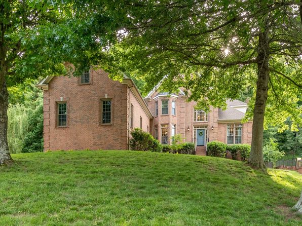 37027 Real Estate - 37027 Homes For Sale | Zillow