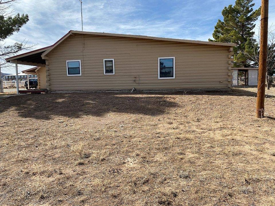 2701 W Highway 90, Alpine, TX 79830 | Zillow