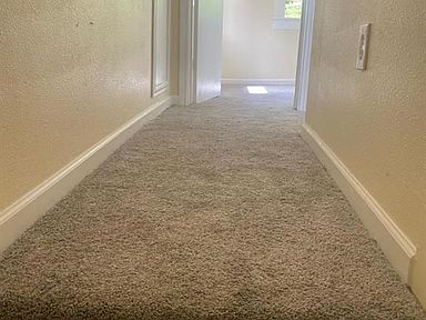 2119 Davis St, Houston, TX 77026 | Zillow