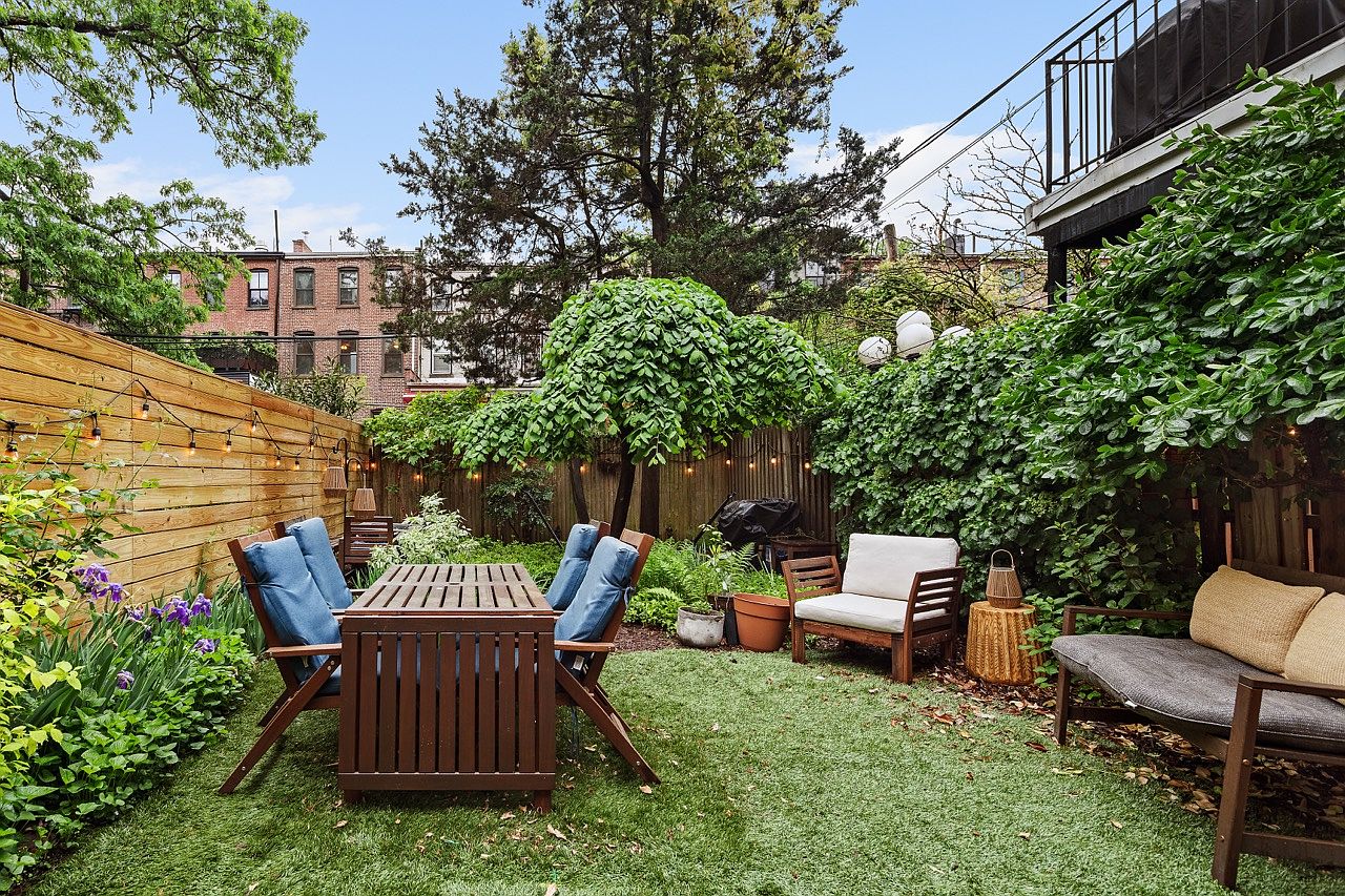 366 Pacific St #1, Brooklyn, NY 11217 | Zillow