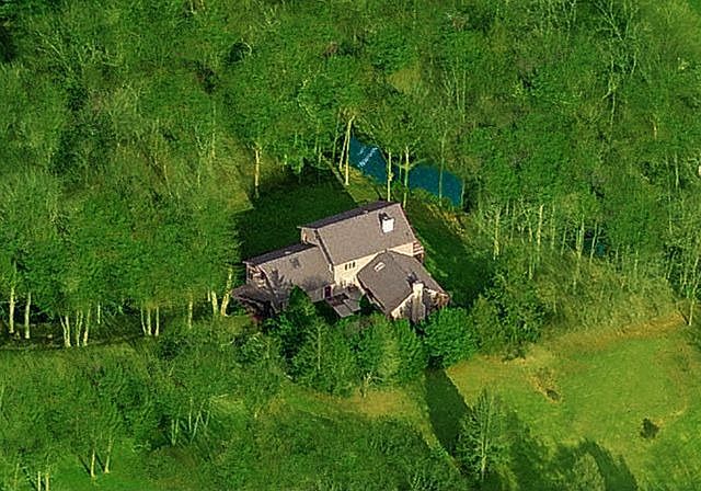 17 Cavalry Rd, Weston, CT 06883 | Zillow