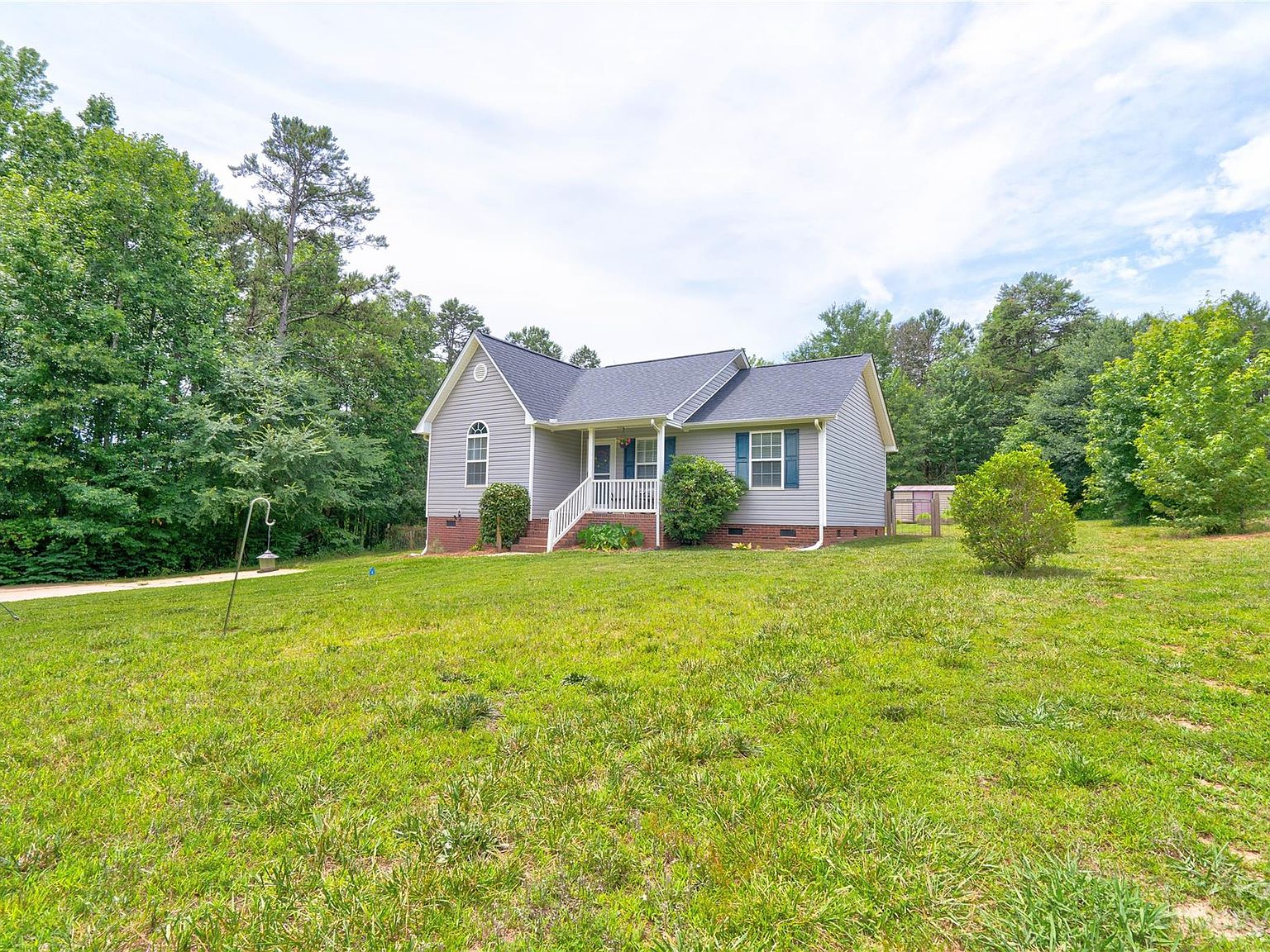 1571 S Oak Dr, Shelby, NC 28150 | Zillow
