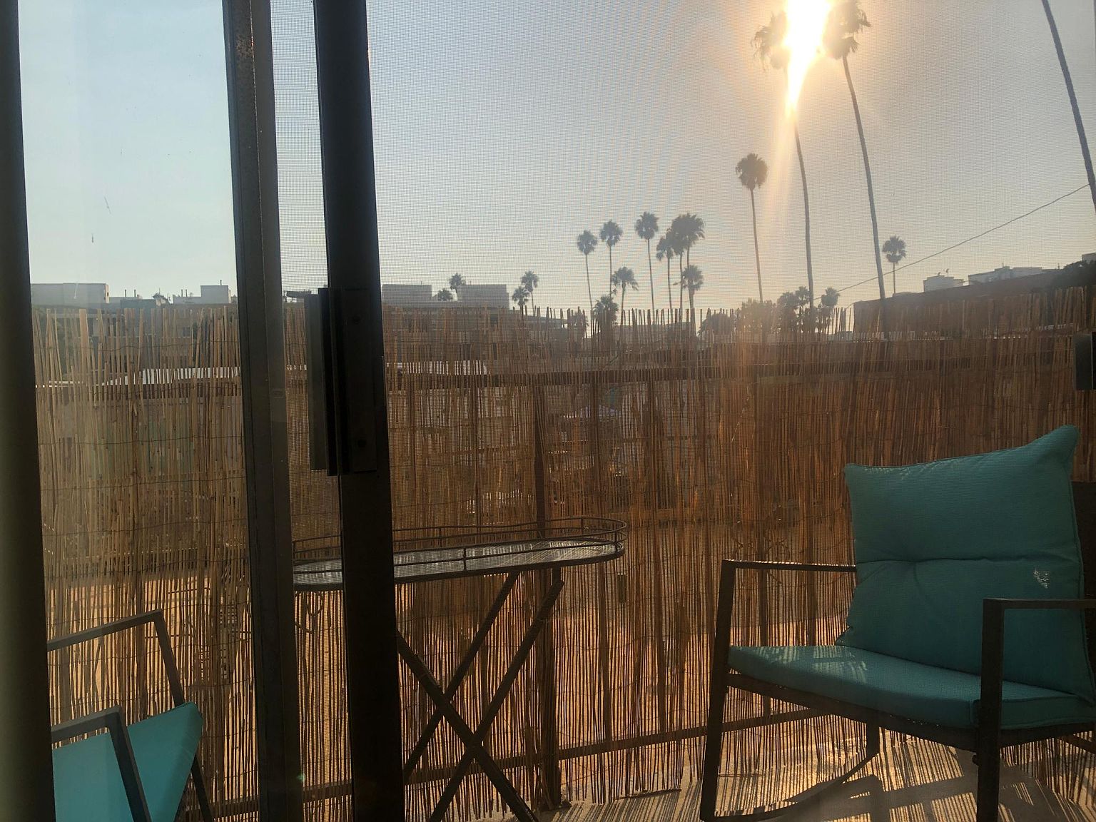 220 Bay St APT 108, Santa Monica, CA 90405 | Zillow